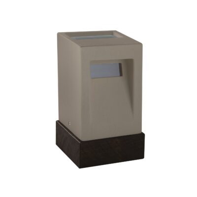 Lotus - GEO Cerâmica