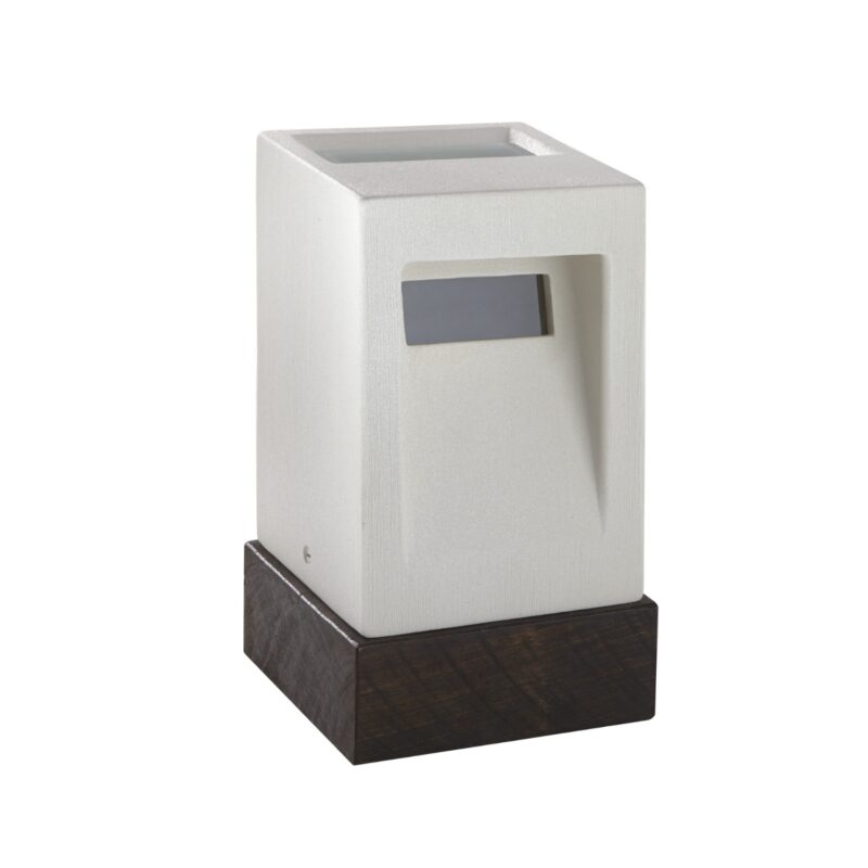 Lotus - GEO Cerâmica