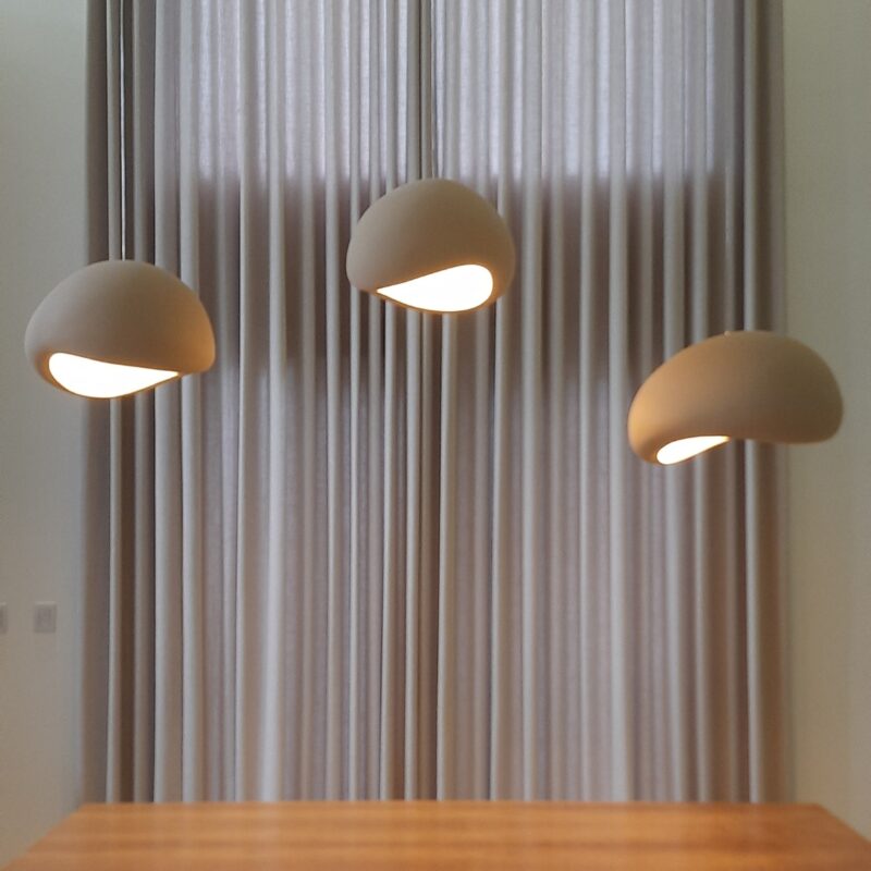 Noah - GEO Cerâmica