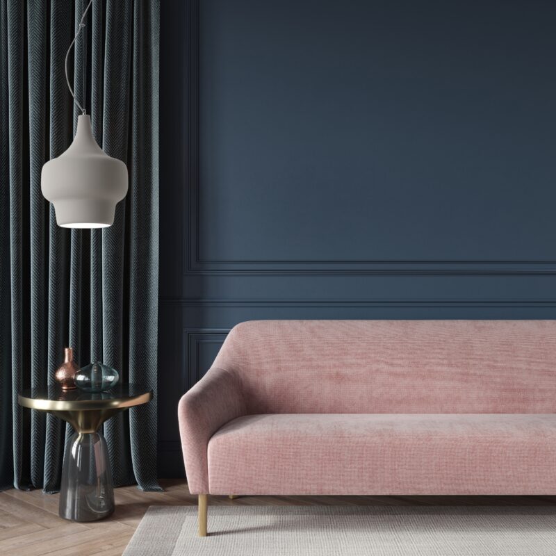 Orbit - GEO Cerâmica